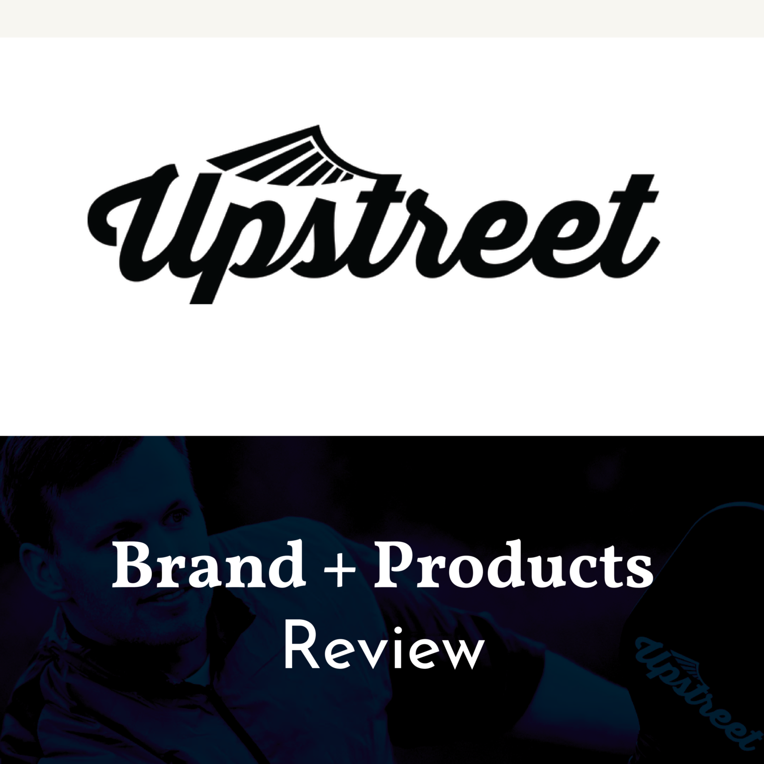 Best Upstreet Pickleball Paddles In [May 2025]